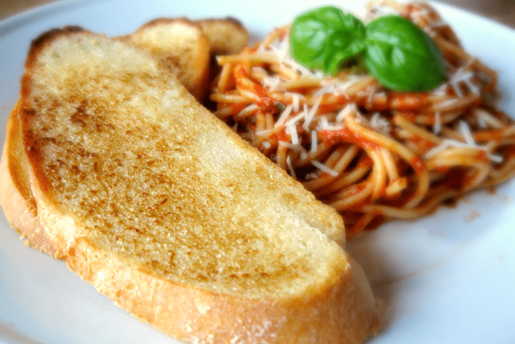 Deliciously Simple Homemade French Bread Recipe: Perfect for Any Meal ...