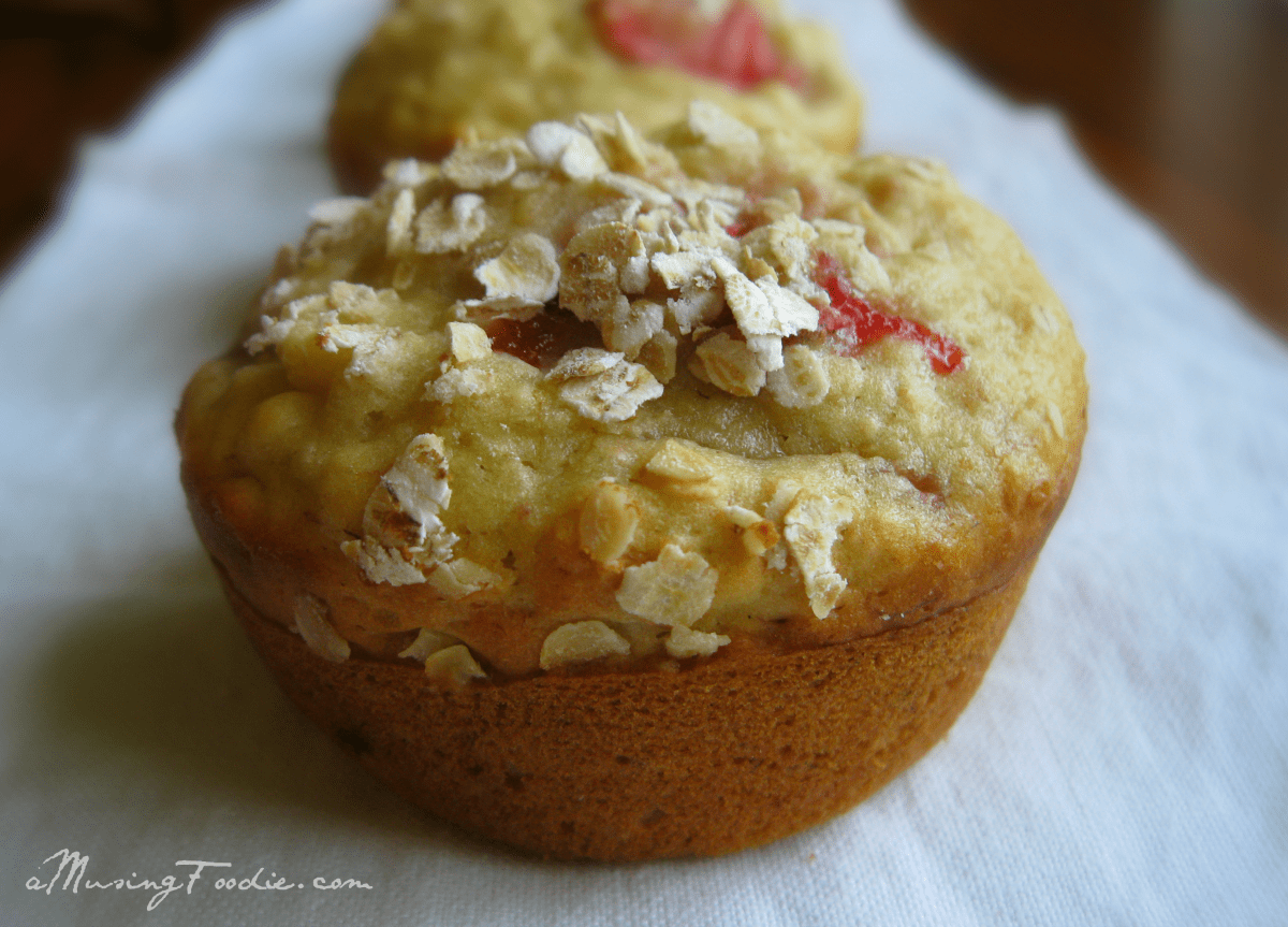 18 Best Make-Ahead Breakfasts for School Mornings - Amusing Foodie