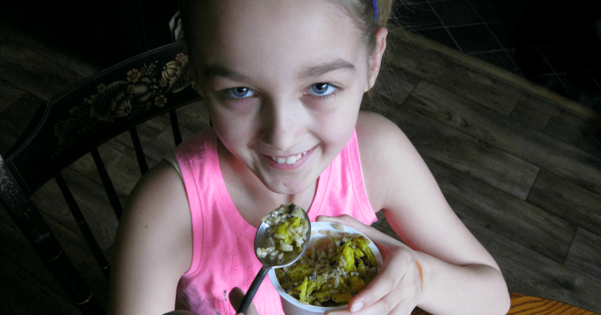 Instant Pot Ham and Bean Soup: A Savory One-Pot Meal in 45 Minutes ...