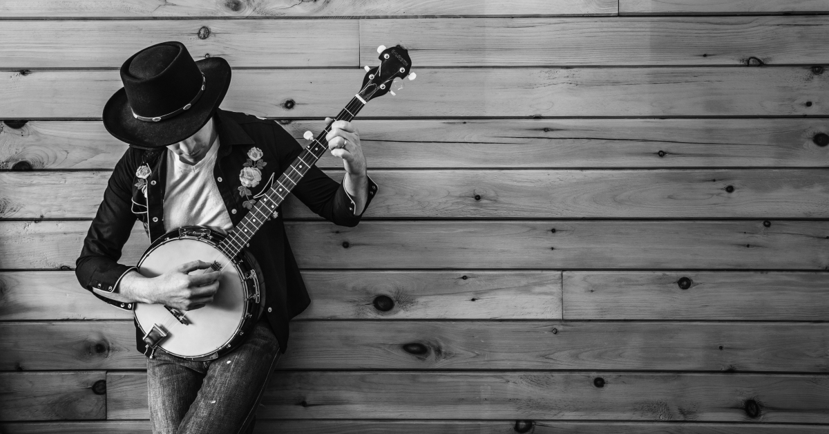 11 Indie Folk Alt Rock Artists to Add to Your Playlist - Amusing Foodie
