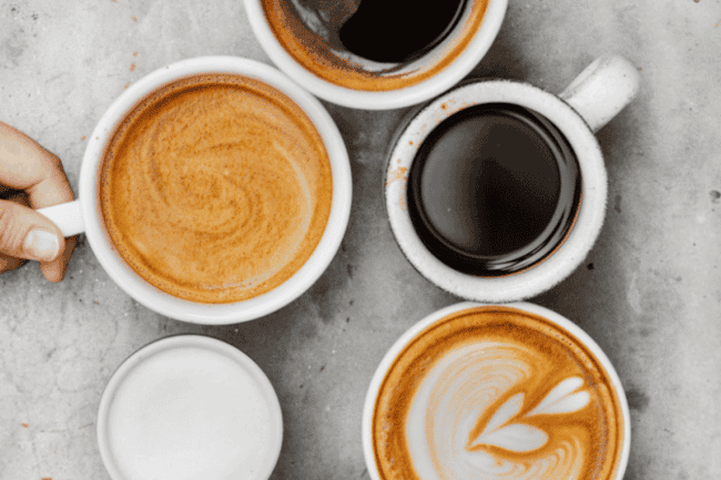 Perfect Mugs for Every Personality: The Best Mug Gift Ideas - Amusing ...