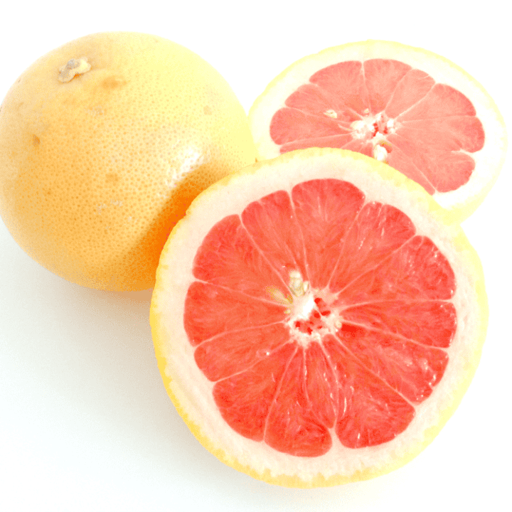 Zesty Grapefruit Cocktail Recipe: Refreshing Sparkling Delight for Any ...