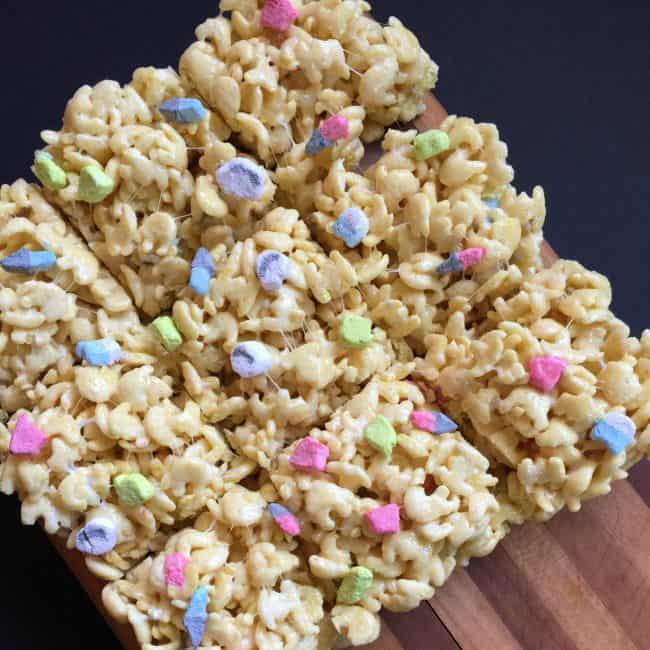 15 Easy and Impressive Star Wars Recipes - Amusing Foodie