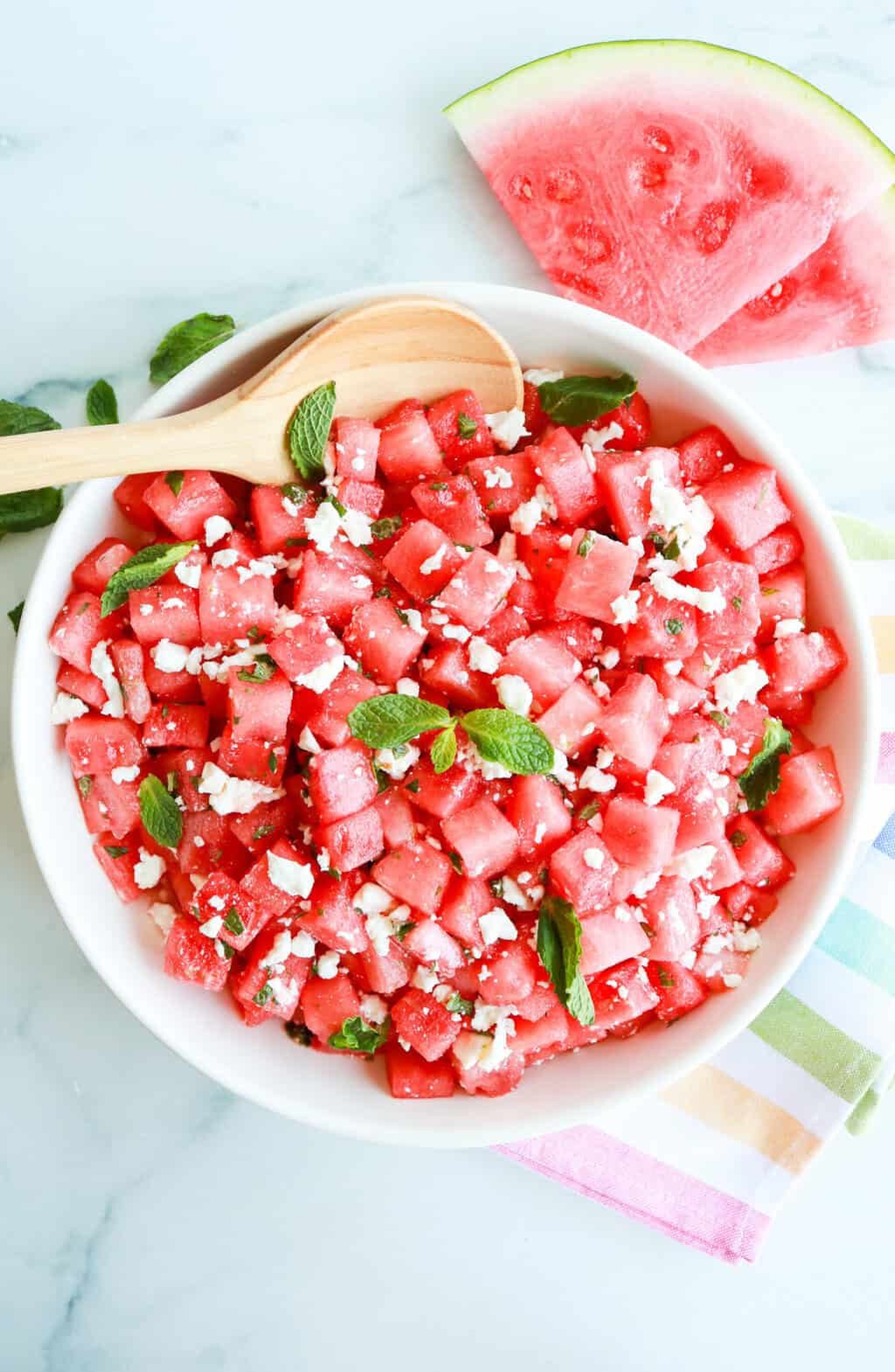 24 Easy BBQ Side Dishes (Crowd Pleasing & Make Ahead - Amusing Foodie
