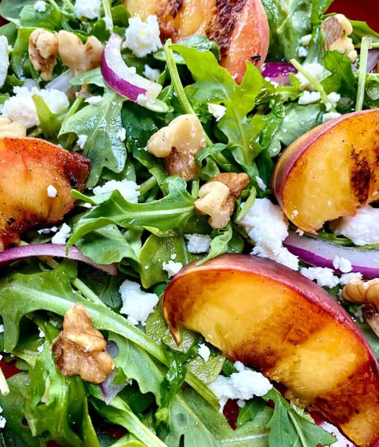24 Easy BBQ Side Dishes (Crowd Pleasing & Make Ahead - Amusing Foodie