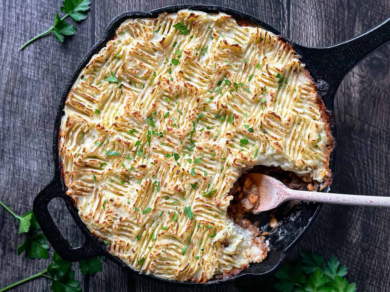 Snow-Day Casseroles: 14 Cozy Bakes That Reheat Like a Dream - Amusing ...