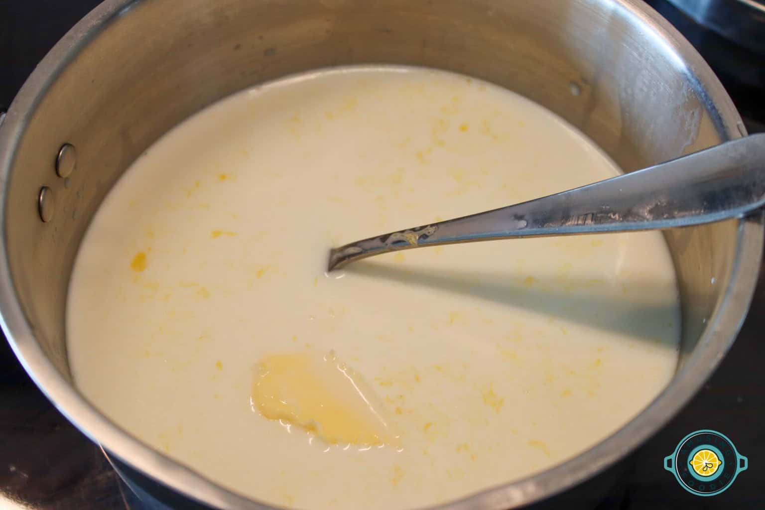 Creamy Rice Pudding – A Cozy Dessert Your Whole Family Will Love ...