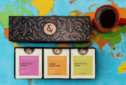 25 Best Coffee Lover Gifts & Gift Sets for Every Budget (2025 Guide ...