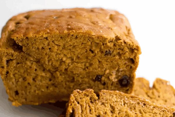 Creamy Turkey Shepherd’s Pie (Lighter, Cozy Weeknight Meal) - Amusing ...